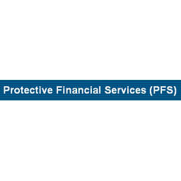 Protective Financial Service - Crunchbase Investor Profile & Investments