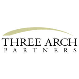 List of top Three Arch Partners Portfolio Companies - Crunchbase Hub ...