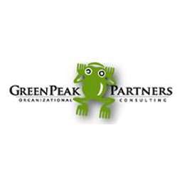 Green Peak Partners - Crunchbase Company Profile & Funding