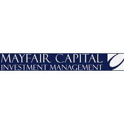 Mayfair Capital - Funding, Financials, Valuation & Investors