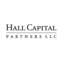 Hall Capital Partners - Crunchbase Company Profile & Funding