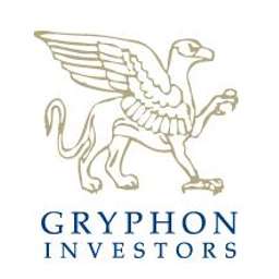Gryphon Investors - Crunchbase Company Profile & Funding
