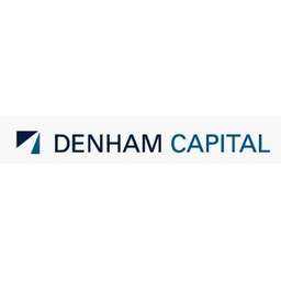 Denham Capital - Crunchbase Company Profile & Funding