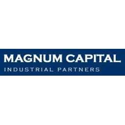 Magnum Capital - Crunchbase Company Profile & Funding
