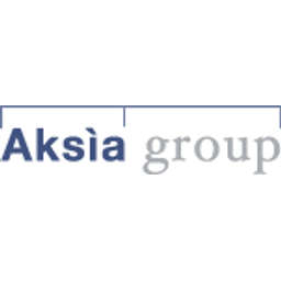 Aksia Group - Crunchbase Company Profile & Funding