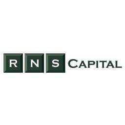RNS Capital - Crunchbase Company Profile & Funding