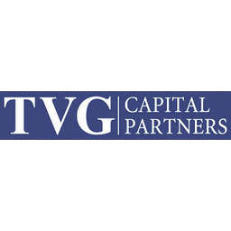 TVG Capital Partners - Tech Details