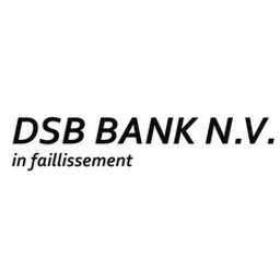 DSB Bank - Crunchbase Company Profile & Funding