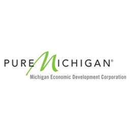 List of top Michigan Economic Development Corporation Portfolio ...