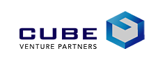 Cube Venture Partners