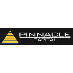 Pinnacle Capital - Crunchbase Company Profile & Funding