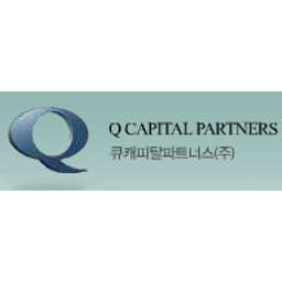 Q Capital Partners - Crunchbase Company Profile & Funding