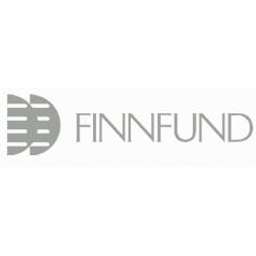 Finnfund - Crunchbase Company Profile & Funding