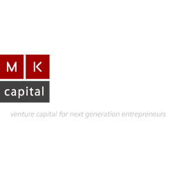 MK Capital - Crunchbase Company Profile & Funding