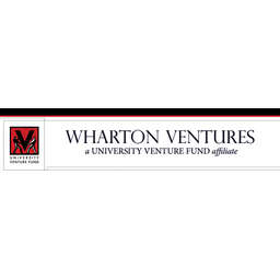Wharton Ventures - Crunchbase Company Profile & Funding