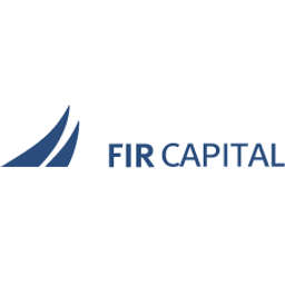 Fir Capital - Crunchbase Company Profile & Funding