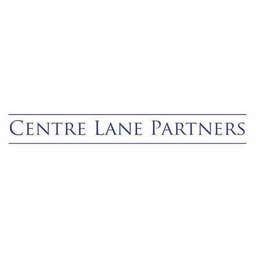 Centre Lane Partners - Crunchbase Company Profile & Funding