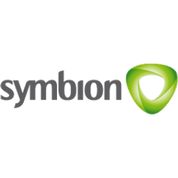 Symbion Pty Limited - Crunchbase Company Profile & Funding