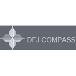 DFJ Compass - Crunchbase Company Profile & Funding