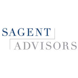 Sagent Advisors