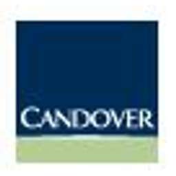 Candover Investments - Crunchbase Company Profile & Funding