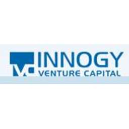 Innogy Venture Capital - Crunchbase Company Profile & Funding