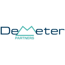 Demeter Partners - Crunchbase Company Profile & Funding