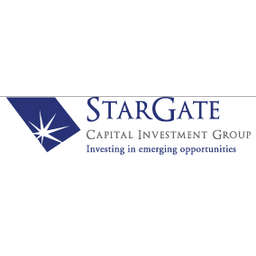 Stargate Capital Investment Group - Crunchbase Company Profile & Funding