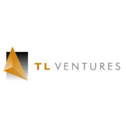 TL Ventures - Tech Details