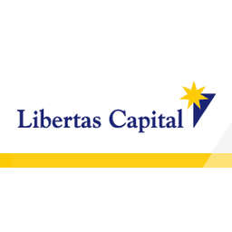 Libertas Capital - Crunchbase Company Profile & Funding