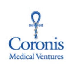 Coronis Medical Ventures - Crunchbase Company Profile & Funding