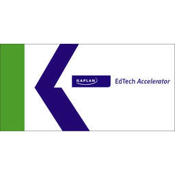 Kaplan EdTech Accelerator - News & Analysis