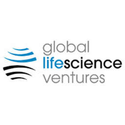 Global Life Science Ventures - Crunchbase Company Profile & Funding
