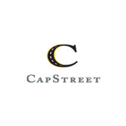 The CapStreet Group - Crunchbase Company Profile & Funding