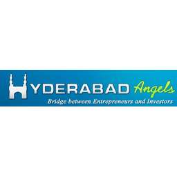 Hyderabad Angels - Crunchbase Company Profile & Funding