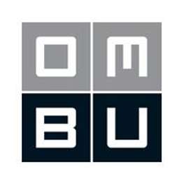 Ombu Group - Crunchbase Company Profile & Funding