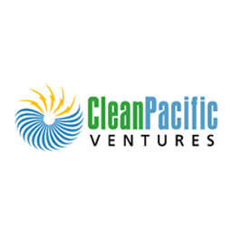 Clean Pacific Ventures