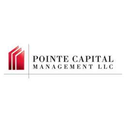 Pointe Capital Management - Crunchbase Company Profile & Funding