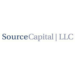 Source Capital - Crunchbase Company Profile & Funding