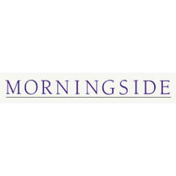 Morningside Group - Crunchbase Investor Profile & Investments