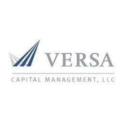 Versa Capital Management - Crunchbase Company Profile & Funding