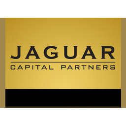 Jonathan Kalman - Financial Details