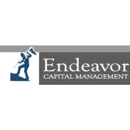 Endeavor Capital Management - Crunchbase Company Profile & Funding
