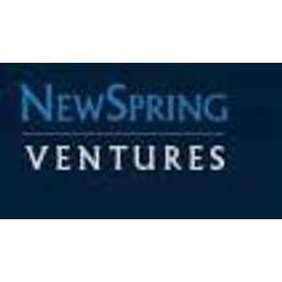 NewSpring Ventures - Crunchbase Company Profile & Funding