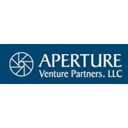 Aperture Venture Partners - Crunchbase Company Profile & Funding