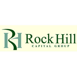Rock Hill Capital Group - Crunchbase Company Profile & Funding