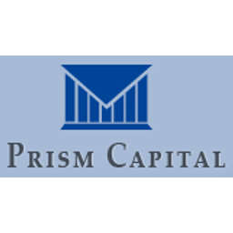 Prism Capital - Crunchbase Company Profile & Funding