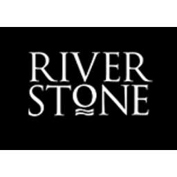 Riverstone Holdings - Crunchbase Company Profile & Funding