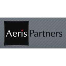 Aeris Partners - Crunchbase Company Profile & Funding