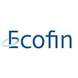 Ecofin Water & Power Opportunities PLC